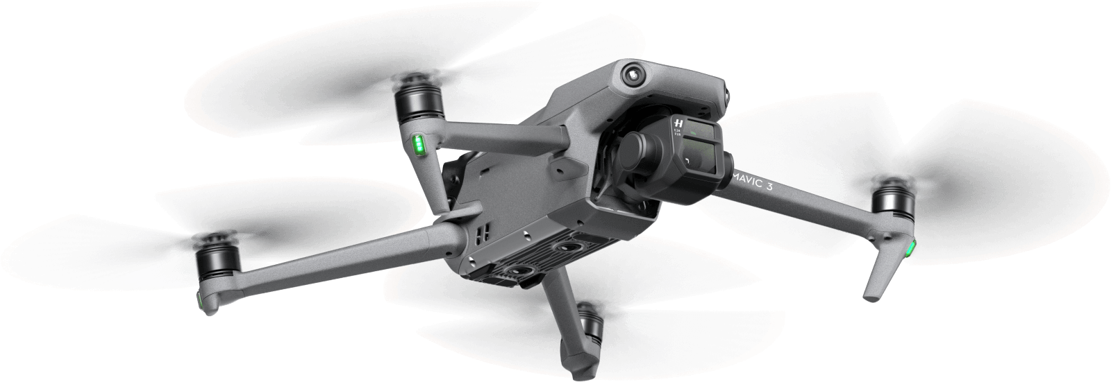 DIGIX GEAR | DRONES AND CAMERA